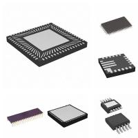 China HSEC8-125-01-H-DV-A-L for sale