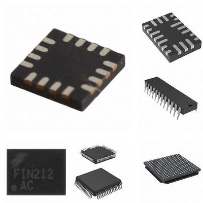 China HSEC8-149-01-L-DV-A-BL-TR for sale