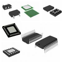 China HSEC8-149-01-L-DV-A-BL-TR for sale