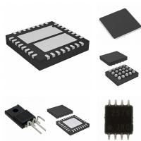 China MEC1-130-02-F-D-NP-LC-K-TR for sale