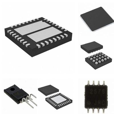China MEC1-130-02-F-D-NP-LC-K-TR for sale