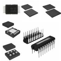 China MEC1-130-02-F-D-NP-LC-K-TR for sale