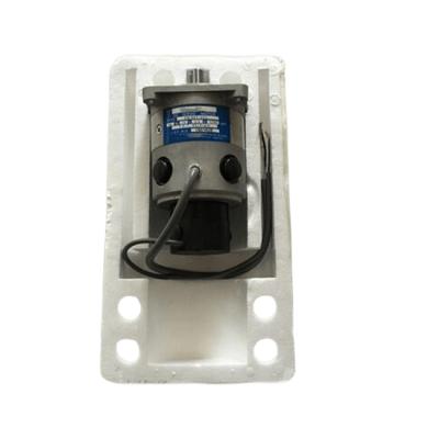 China HSEC8-140-01-S-DV-A-BL-TR for sale