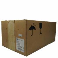 China HSEC8-140-01-S-DV-A-BL-TR for sale