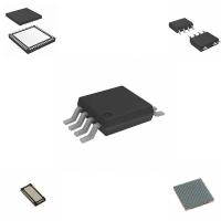 China HSEC8-113-01-SM-DV-A-PE for sale