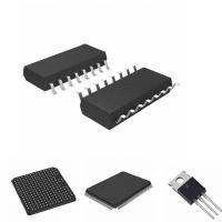 China HSEC8-140-01-S-DV-A-WT-TR for sale