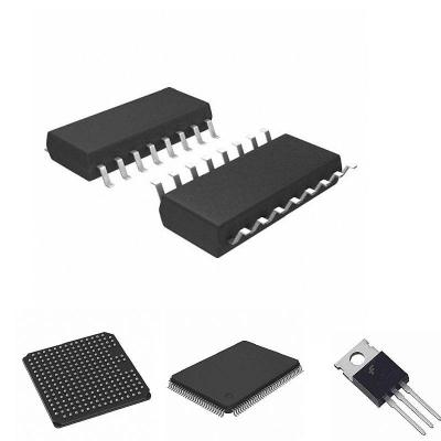 China HSEC8-140-01-S-DV-A-WT-TR for sale