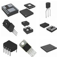 China HSEC8-140-01-S-DV-A-WT-TR for sale