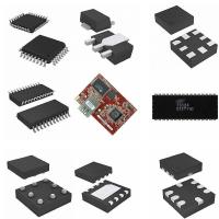 China HSEC8-113-01-L-D-EM2L for sale