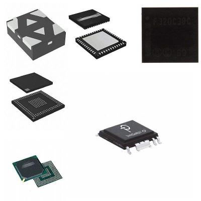 China HSEC8-150-01-L-DV-TR for sale