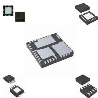 China HSEC8-150-01-L-DV-TR for sale