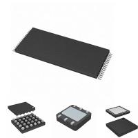 China HSEC8-113-01-H-DV-A-L for sale