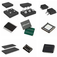 China HSEC8-113-01-H-DV-A-L for sale
