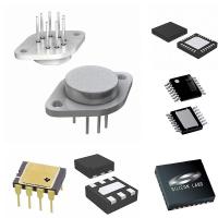 China HSEC8-125-01-L-DV-K-TR for sale