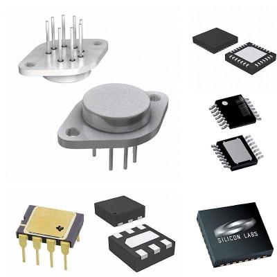 China HSEC8-125-01-L-DV-K-TR for sale
