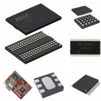 China HSEC8-125-01-L-DV-K-TR for sale