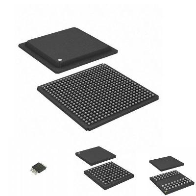 China MEC1-120-02-F-D-NP-K-TR for sale