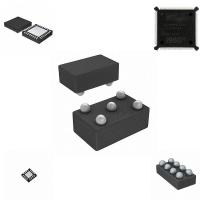 China HSEC8-140-03-L-DV-A-TR for sale