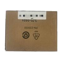 China HSEC8-140-03-L-DV-A-TR for sale
