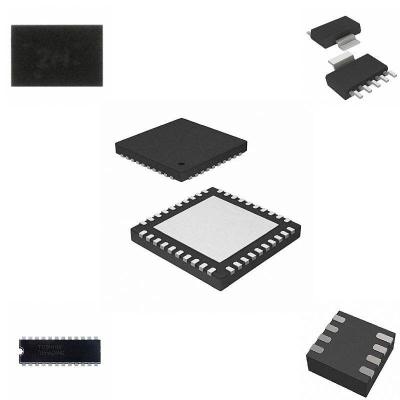 China HSEC8-1100-01-L-DV for sale