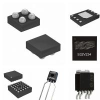 China HSEC8-180-01-S-DV-A-WT-K for sale