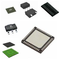 China HSEC8-180-01-S-DV-A-WT-K for sale