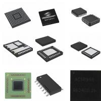 China HSEC8-170-01-S-DV-A-BL-K for sale