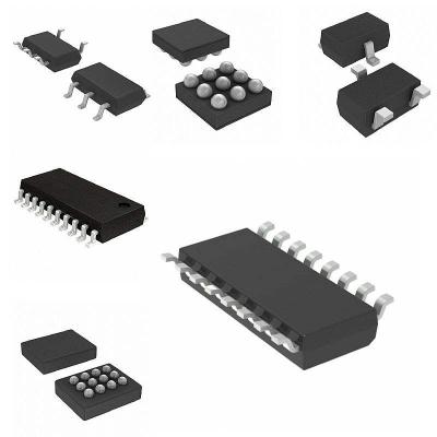 China HSEC8-125-01-S-DV-A-L2-TR for sale