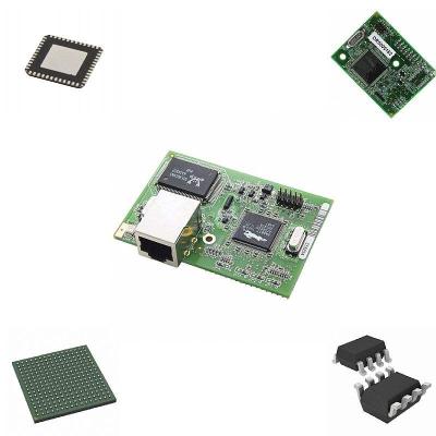 China HSEC8-130-01-L-PV-4-1-WT for sale