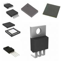 China HSEC8-190-01-L-DV-A-BL-K for sale