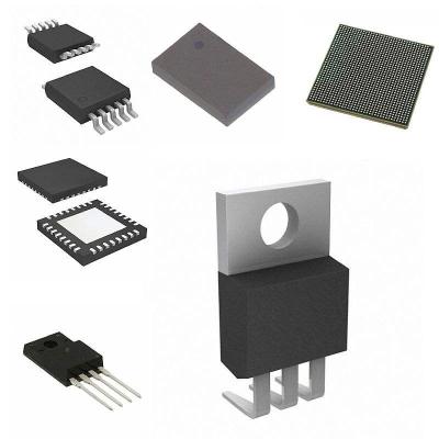 China HSEC8-190-01-L-DV-A-BL-K for sale