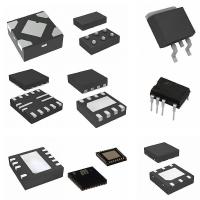 China HSEC8-125-01-SM-DV-A-TR for sale