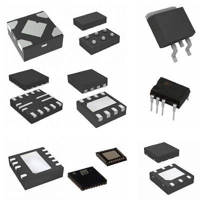 China HSEC8-125-01-SM-DV-A-TR for sale