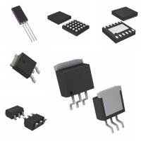 China HSEC8-190-01-L-DV-A-BL-K for sale