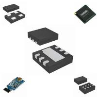 China HSEC8-125-01-SM-DV-A-TR for sale
