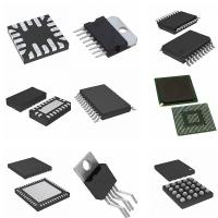 China HSEC8-110-01-L-DV-A-PE-TR for sale