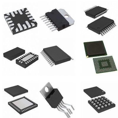 China HSEC8-110-01-L-DV-A-PE-TR for sale
