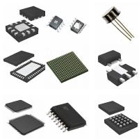 China HSEC8-170-01-L-DV-A-WT for sale