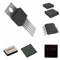 China HSEC8-170-01-S-DV-A-BL-K-TR for sale