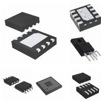 China HSEC8-170-01-S-DV-A-BL-K-TR for sale
