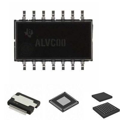 China HSEC8-110-03-S-DV-A-K-TR for sale