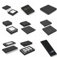 China HSEC8-110-03-S-DV-A-K-TR for sale