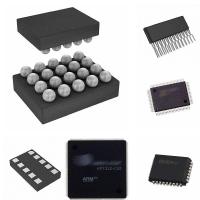 China HSEC8-170-01-H-DV-K-TR for sale