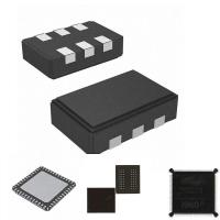 China HSEC8-180-01-L-DV-A-BL-K for sale