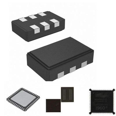 China HSEC8-180-01-L-DV-A-BL-K for sale