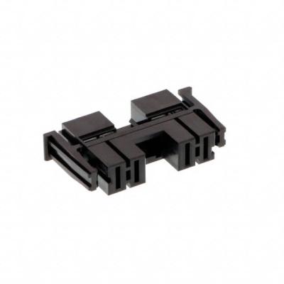 China HSEC8-150-01-L-D-EM2 for sale