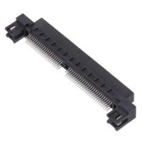 China HSEC8-150-01-L-D-EM2 for sale