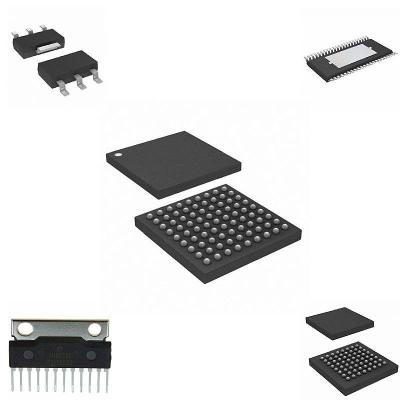 China HSEC8-160-01-S-DV-BL-A-TR for sale