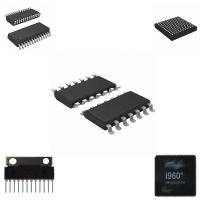 China HSEC8-160-01-S-DV-BL-A-TR for sale