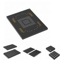 China HSEC8-160-01-SM-DV for sale